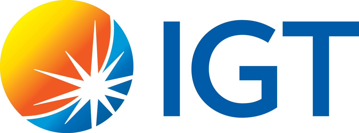 iGaming Dragon | Next-level marketing for igaming industry